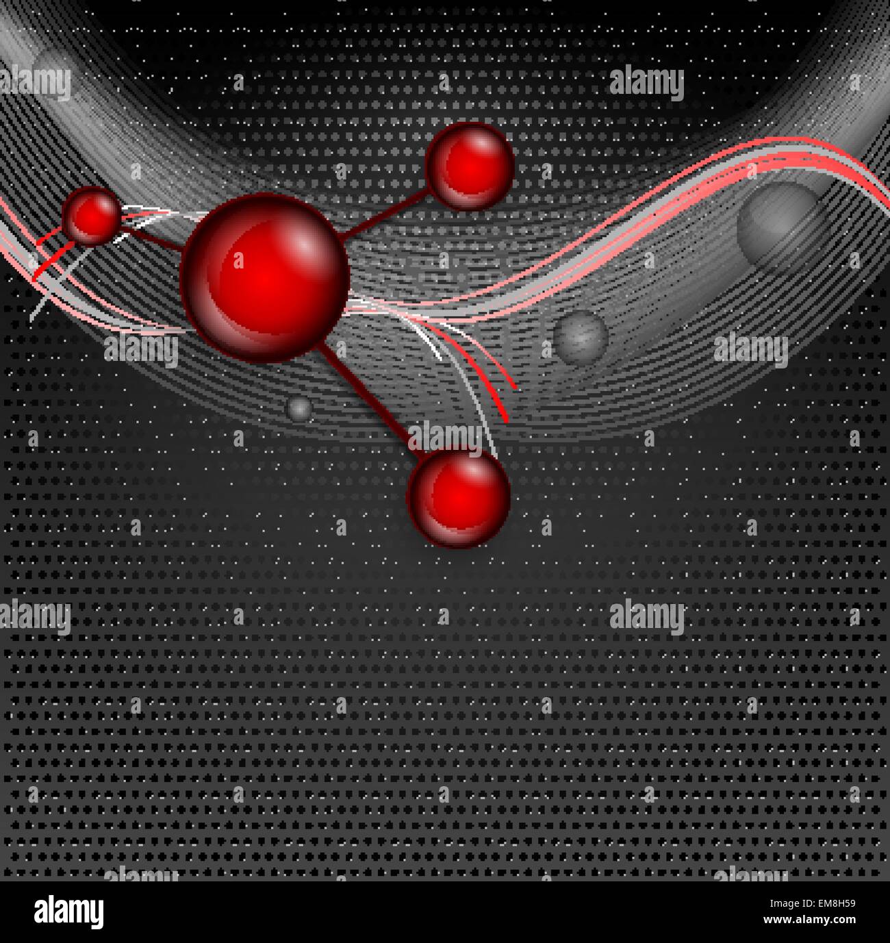 Corporate elegance Stock Vector Images - Alamy