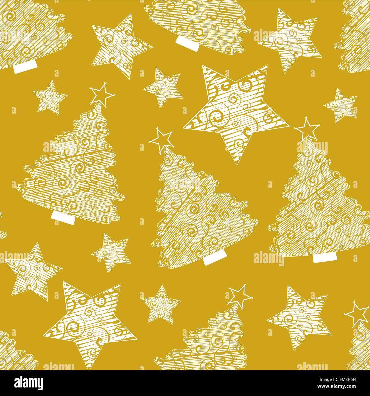 Box patterns Stock Vector Images - Alamy