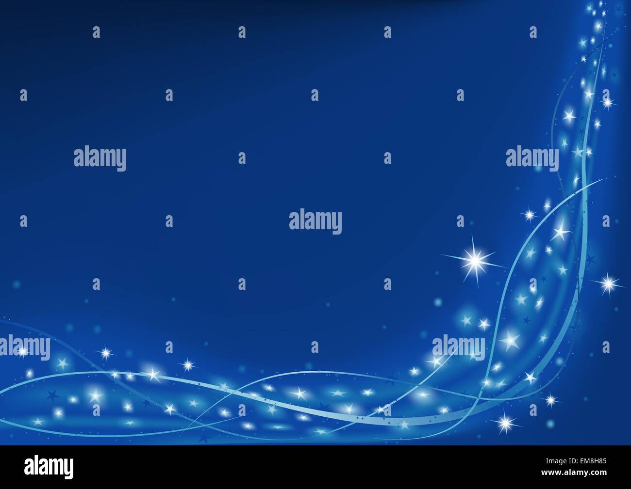 Background for event Stock Vector Images - Alamy