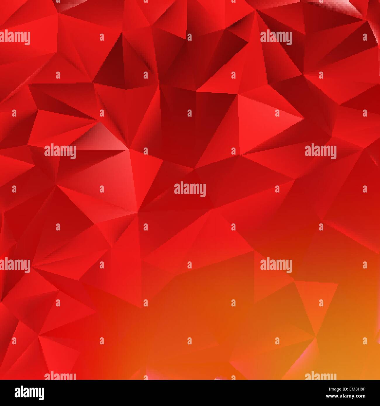 Design shape hi-res stock photography and images - Alamy