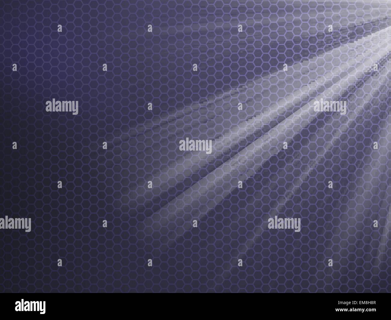 Close up detailed design Stock Vector Images - Alamy