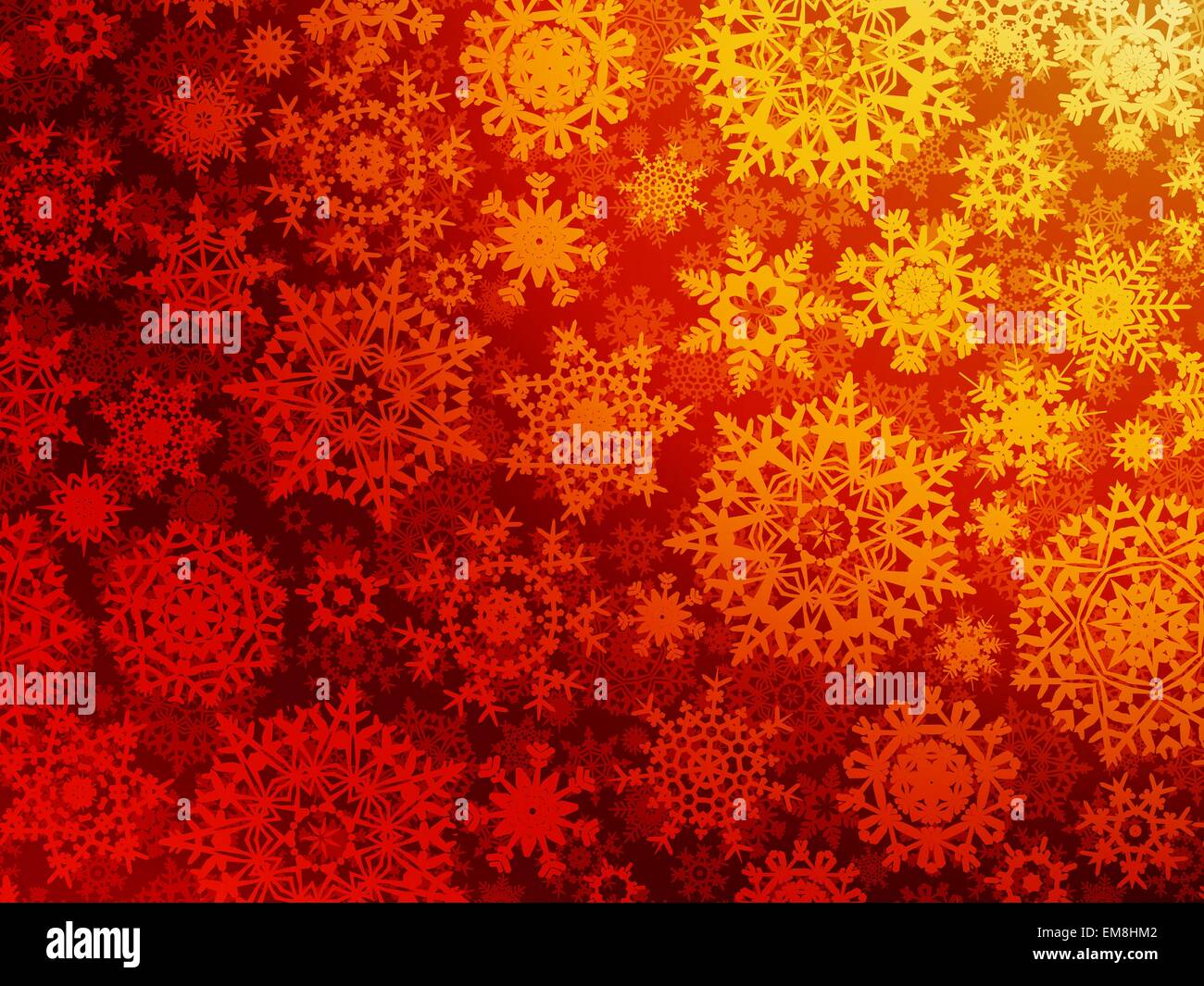 Christmas texture hi-res stock photography and images - Alamy