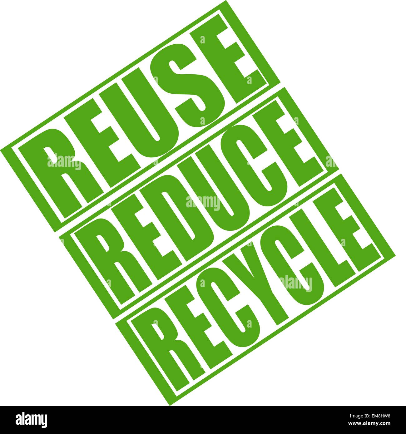 Words reuse hi-res stock photography and images - Alamy