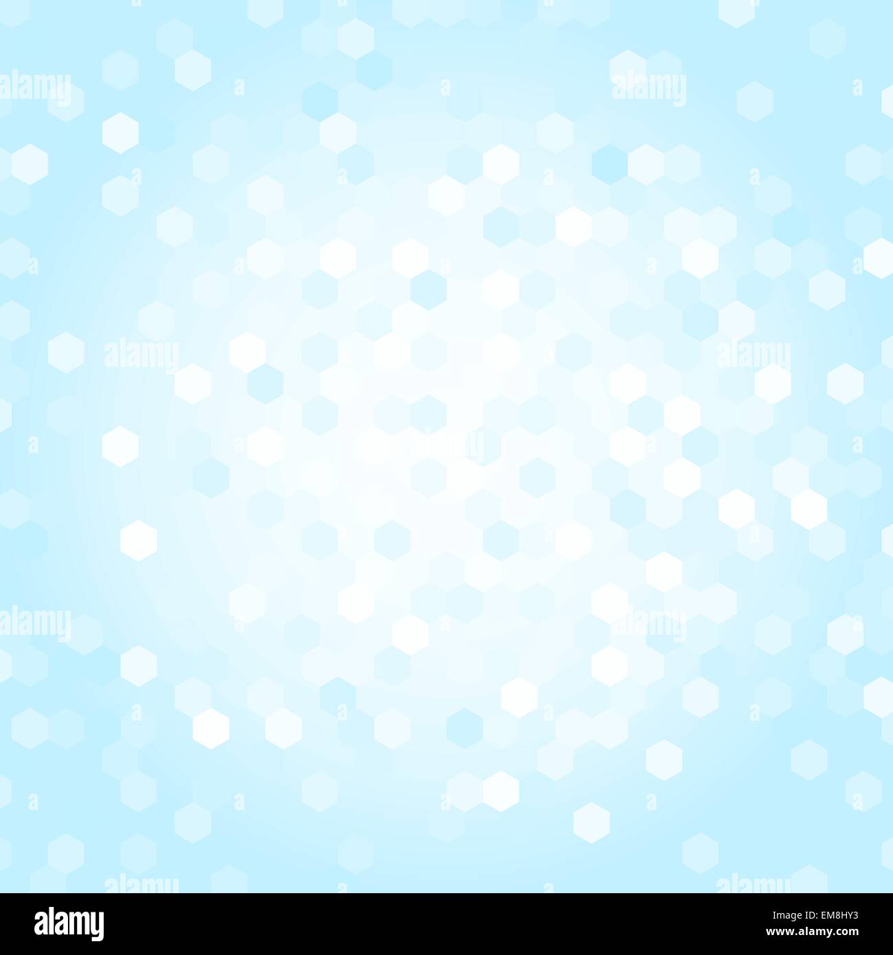 Textured white snow surface Stock Vector Images - Alamy
