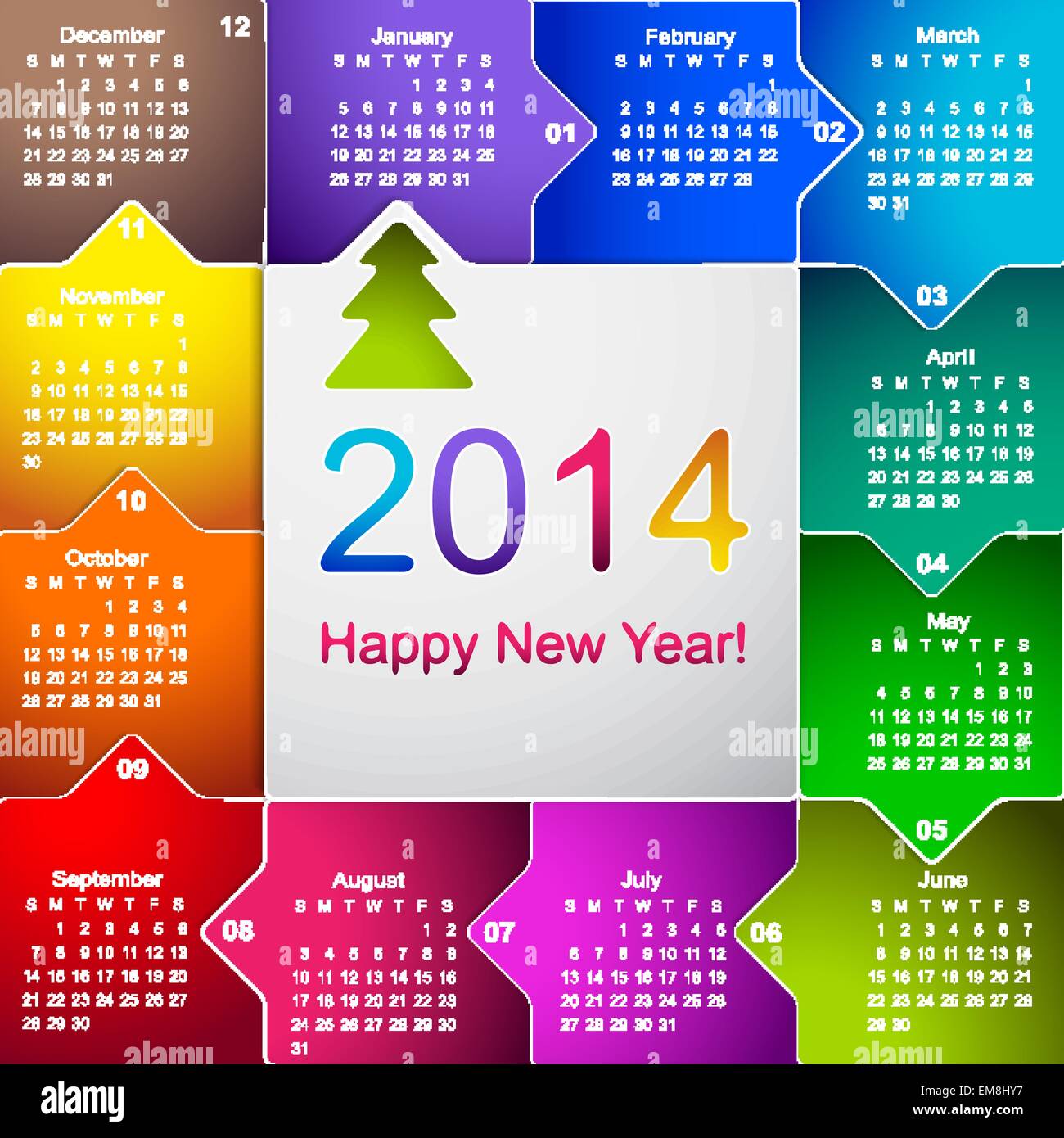 Clean school Stock Vector Images - Alamy