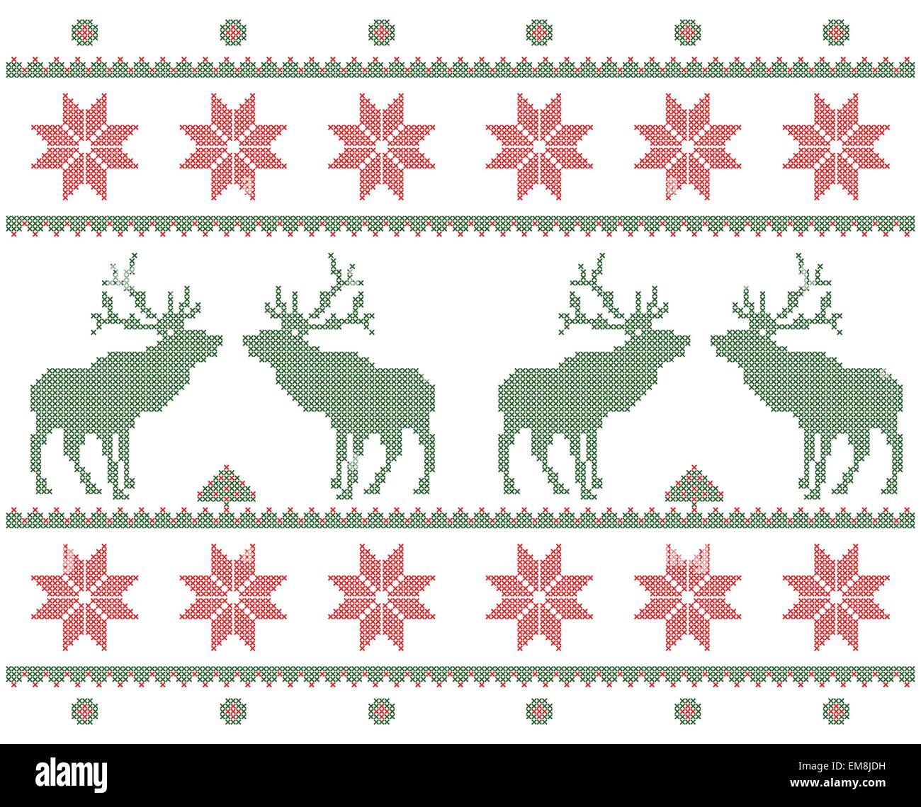 Textile sewing Stock Vector Images - Alamy