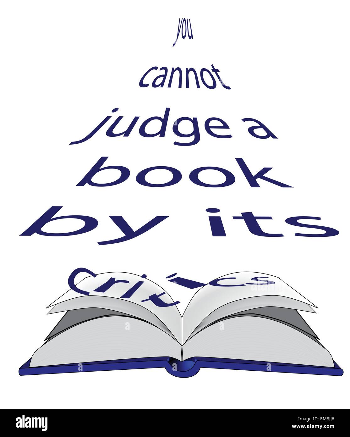 Do not fire if you cannot see Stock Vector Images - Alamy