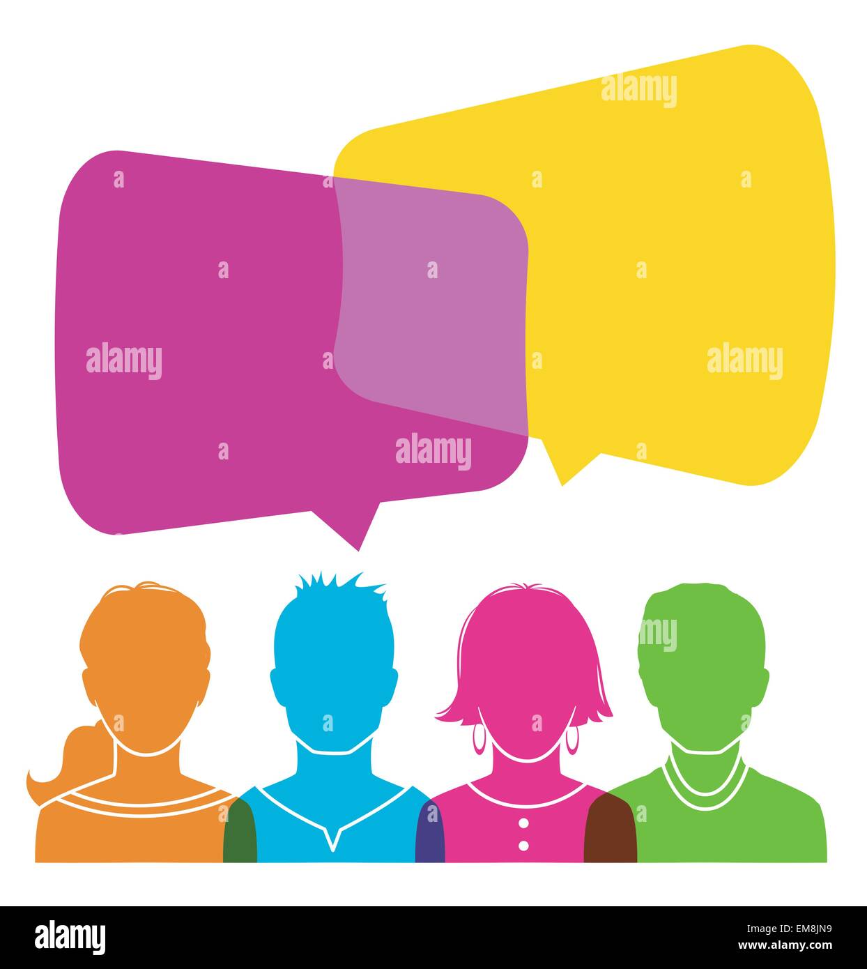 Dialog hi-res stock photography and images - Alamy Dialog hi-res stock photography and images - Alamy