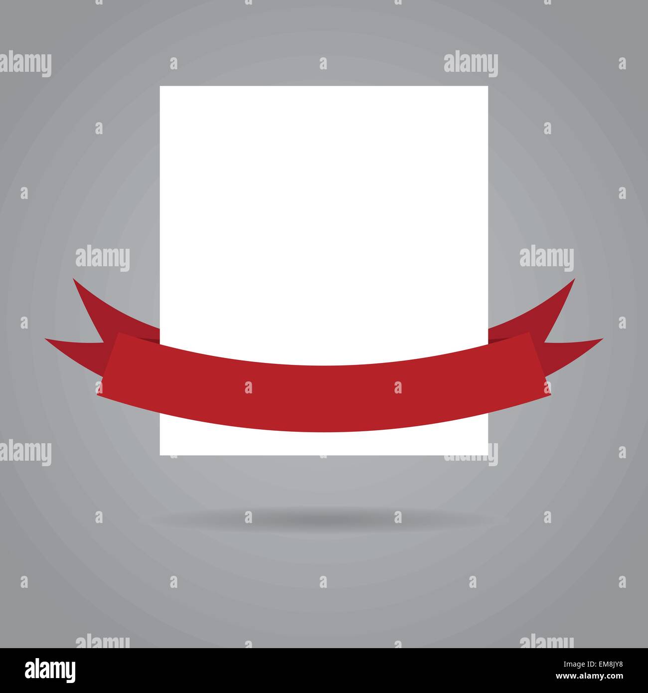 Banner note hi-res stock photography and images - Alamy