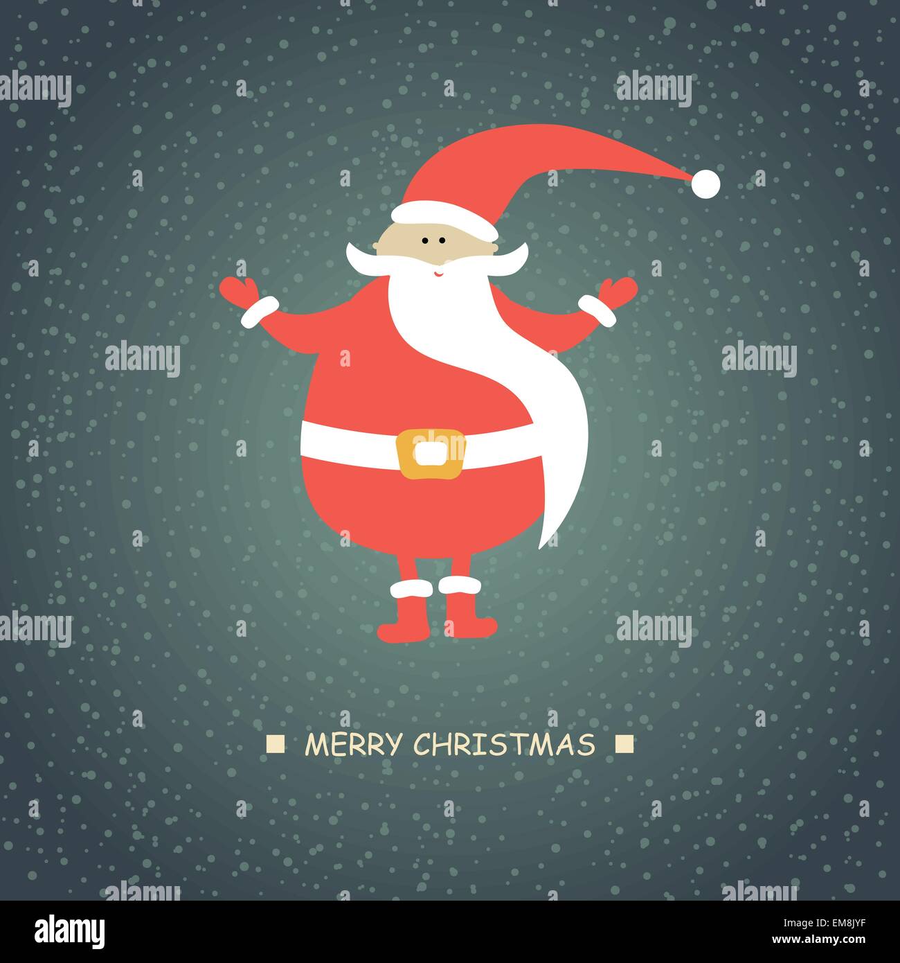 Klaus with klaus Stock Vector Images - Alamy