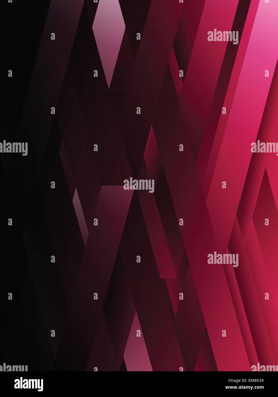 Textured background of lines Stock Vector Images - Alamy