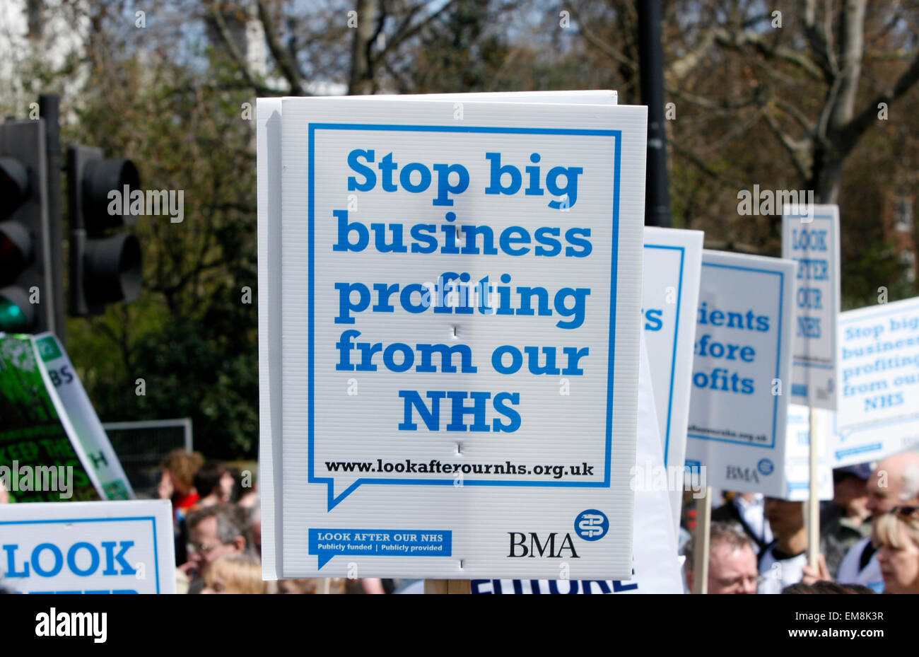 Welfare state hi-res stock photography and images - Alamy