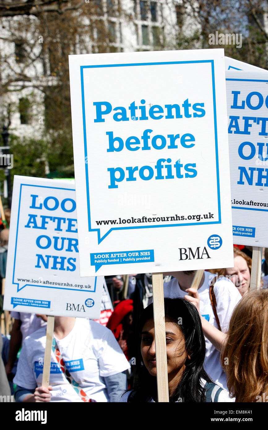 Welfare state hi-res stock photography and images - Alamy