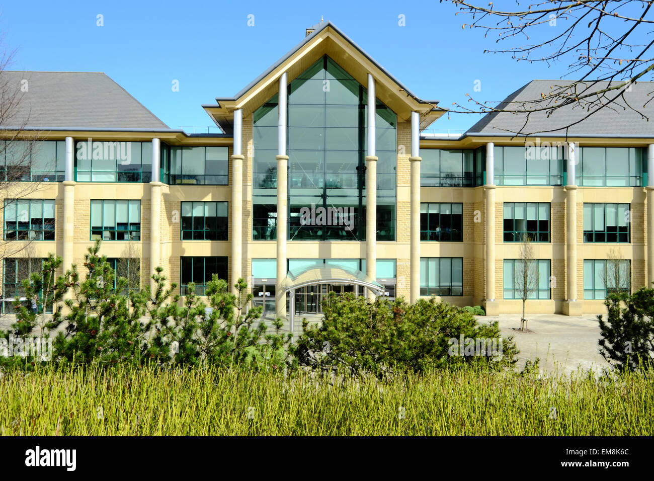 Wm Morrison Supermarkets plc, trading as Morrisons, is the fourth ...