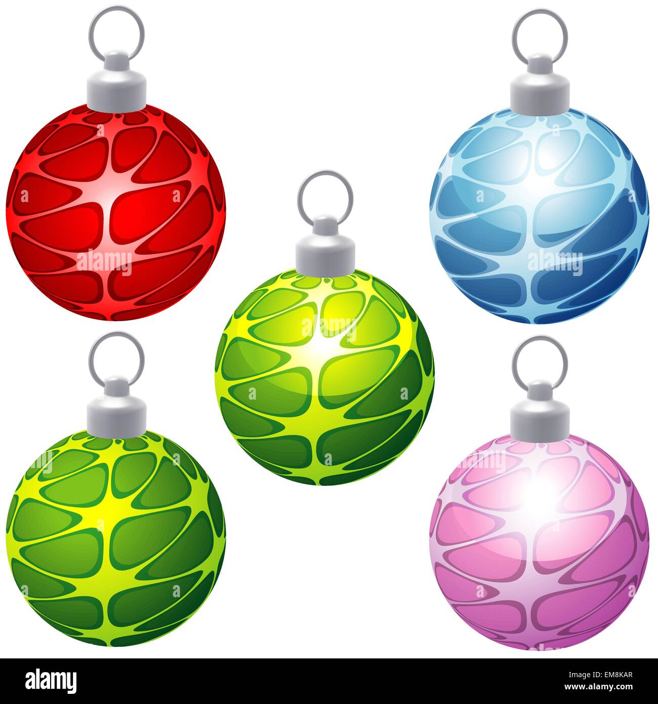 Event texture Cut Out Stock Images & Pictures - Alamy