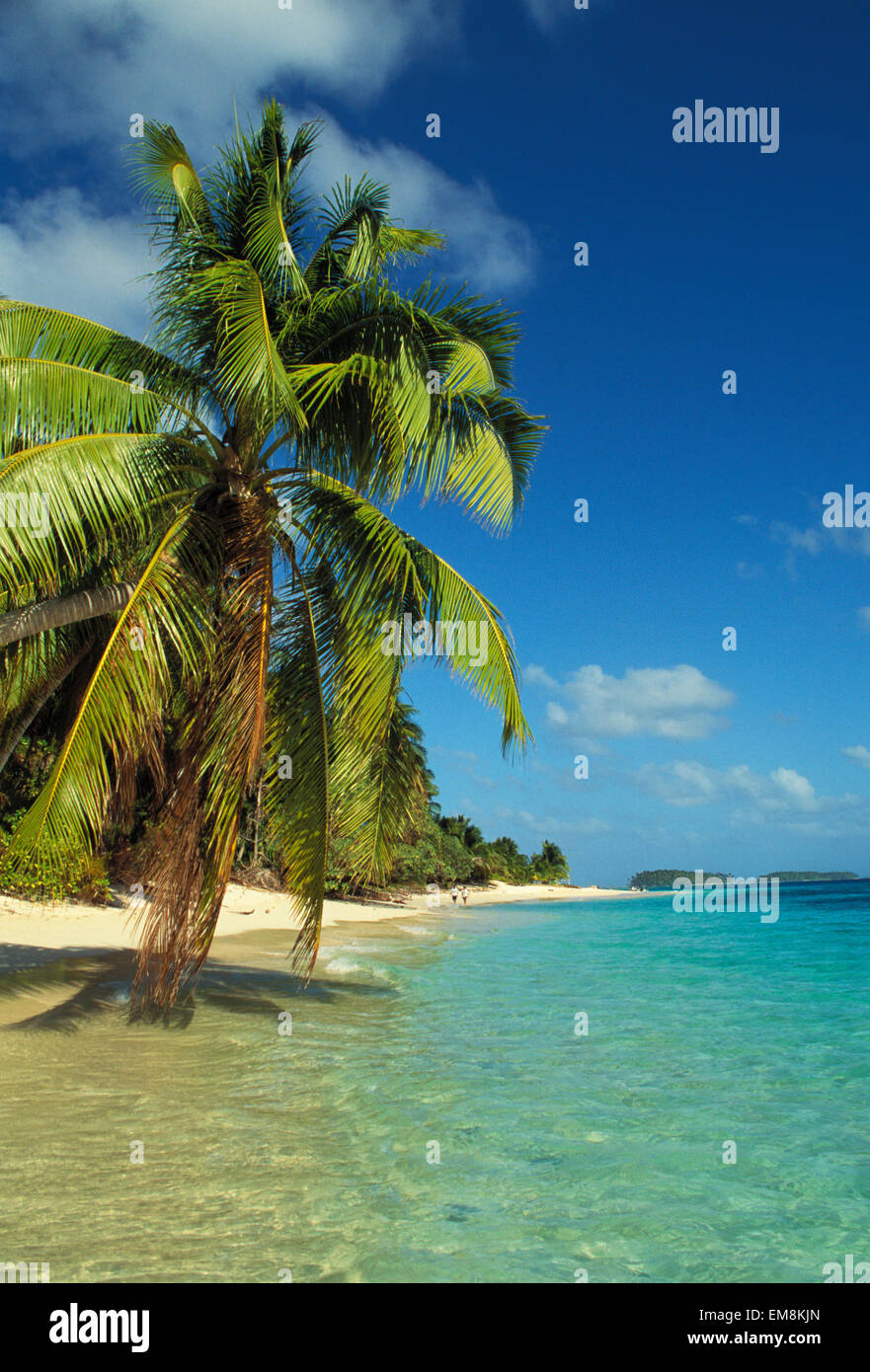 Majuro atoll hi-res stock photography and images - Alamy