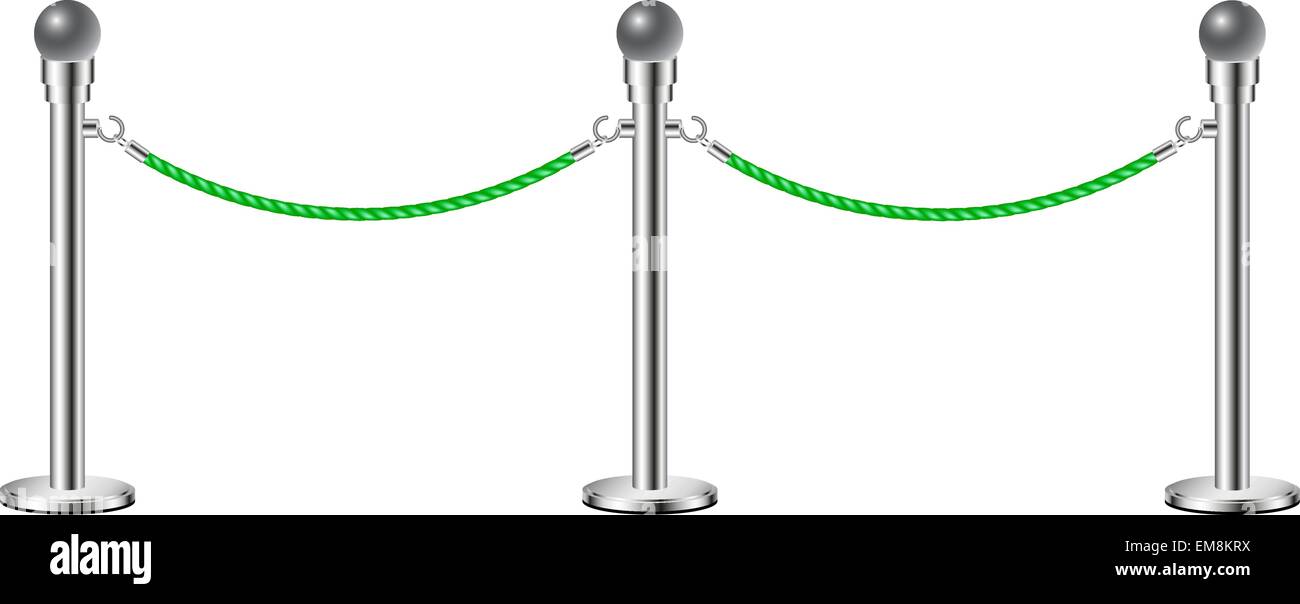 Exhibition stand gate entrance hi-res stock photography and images - Alamy