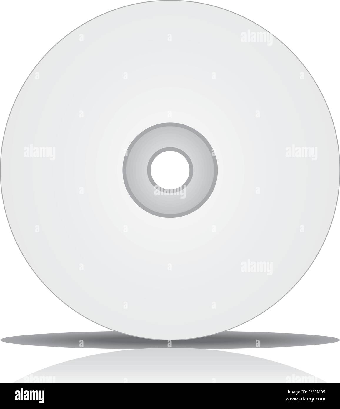 Disc shape hi-res stock photography and images - Alamy