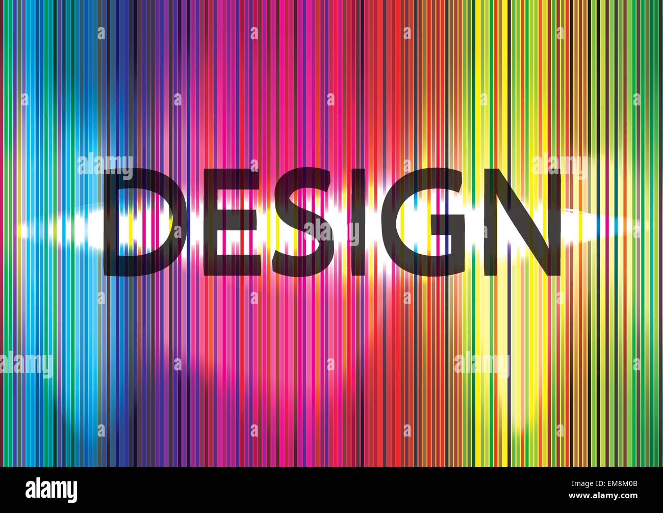 Line inscription hi-res stock photography and images - Alamy