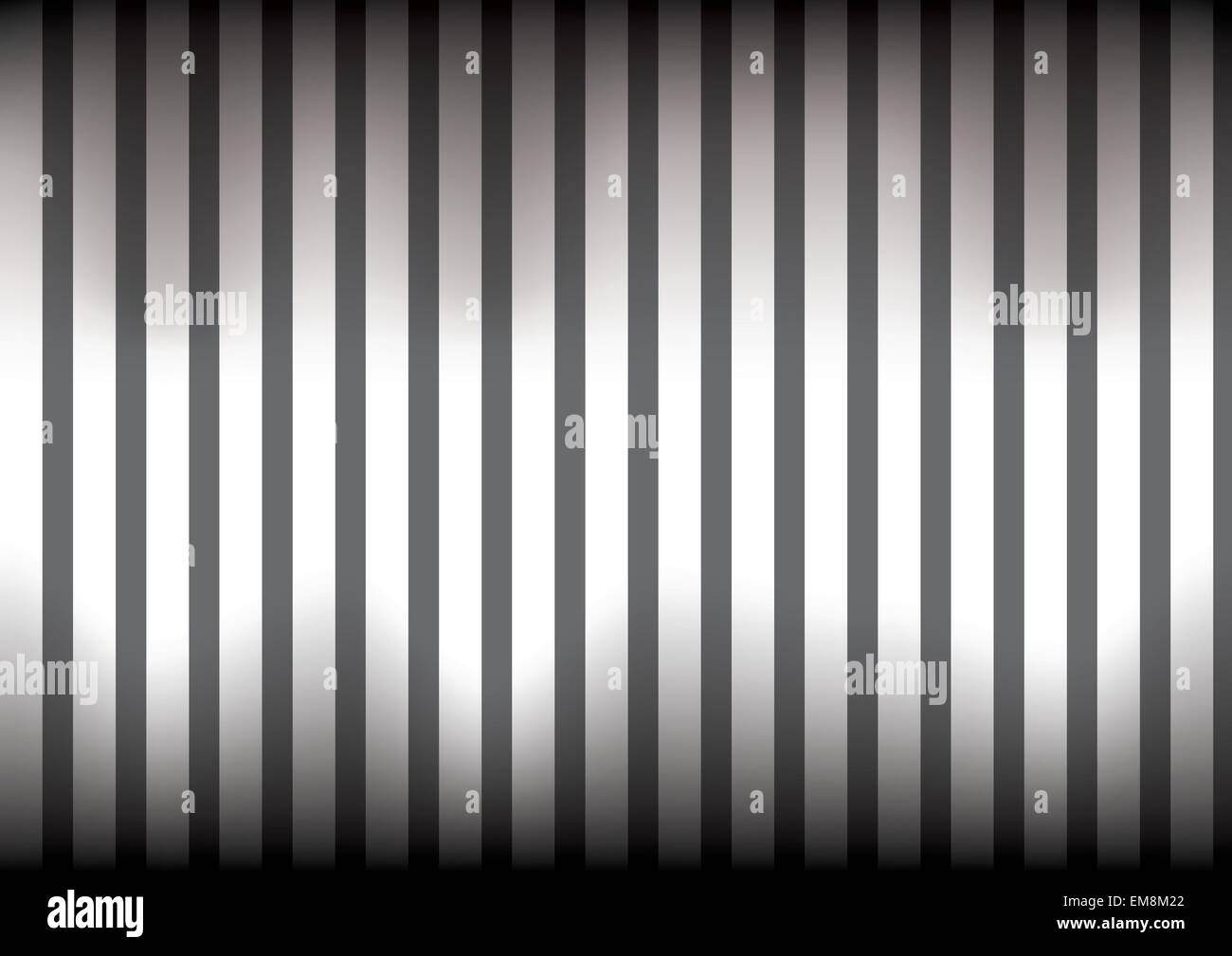 Yellow vertical lines Stock Vector Images - Alamy