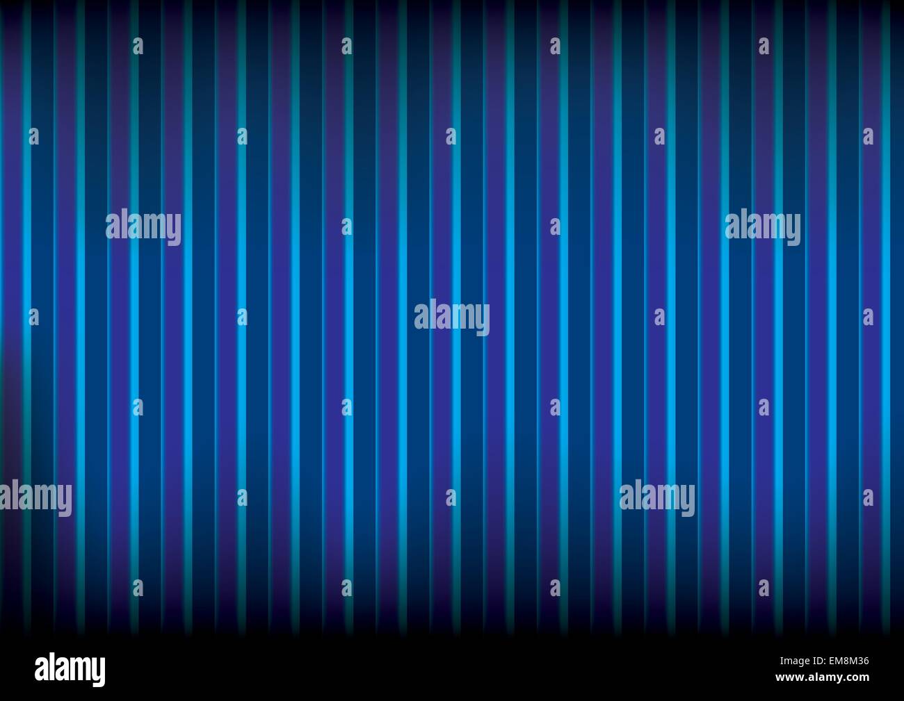 Yellow vertical lines Stock Vector Images - Alamy