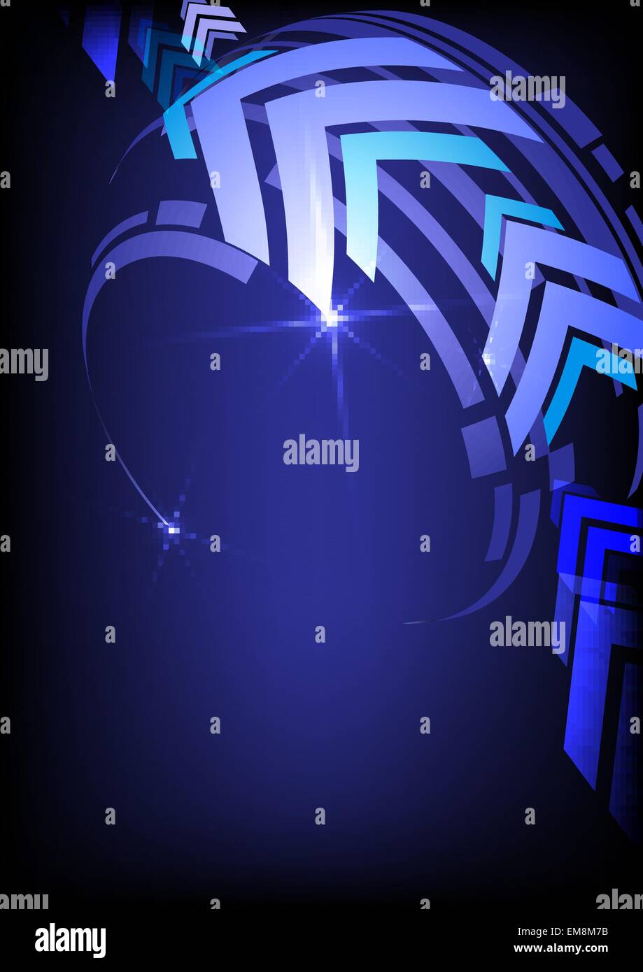 Place an arrow hi-res stock photography and images - Alamy