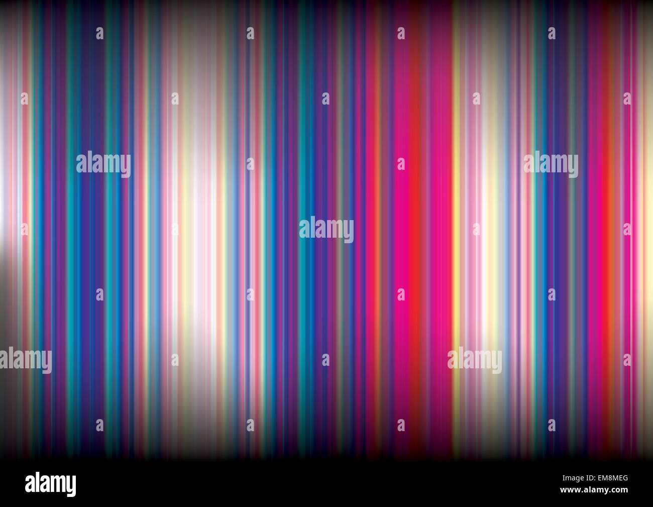 Lively lines hi-res stock photography and images - Alamy