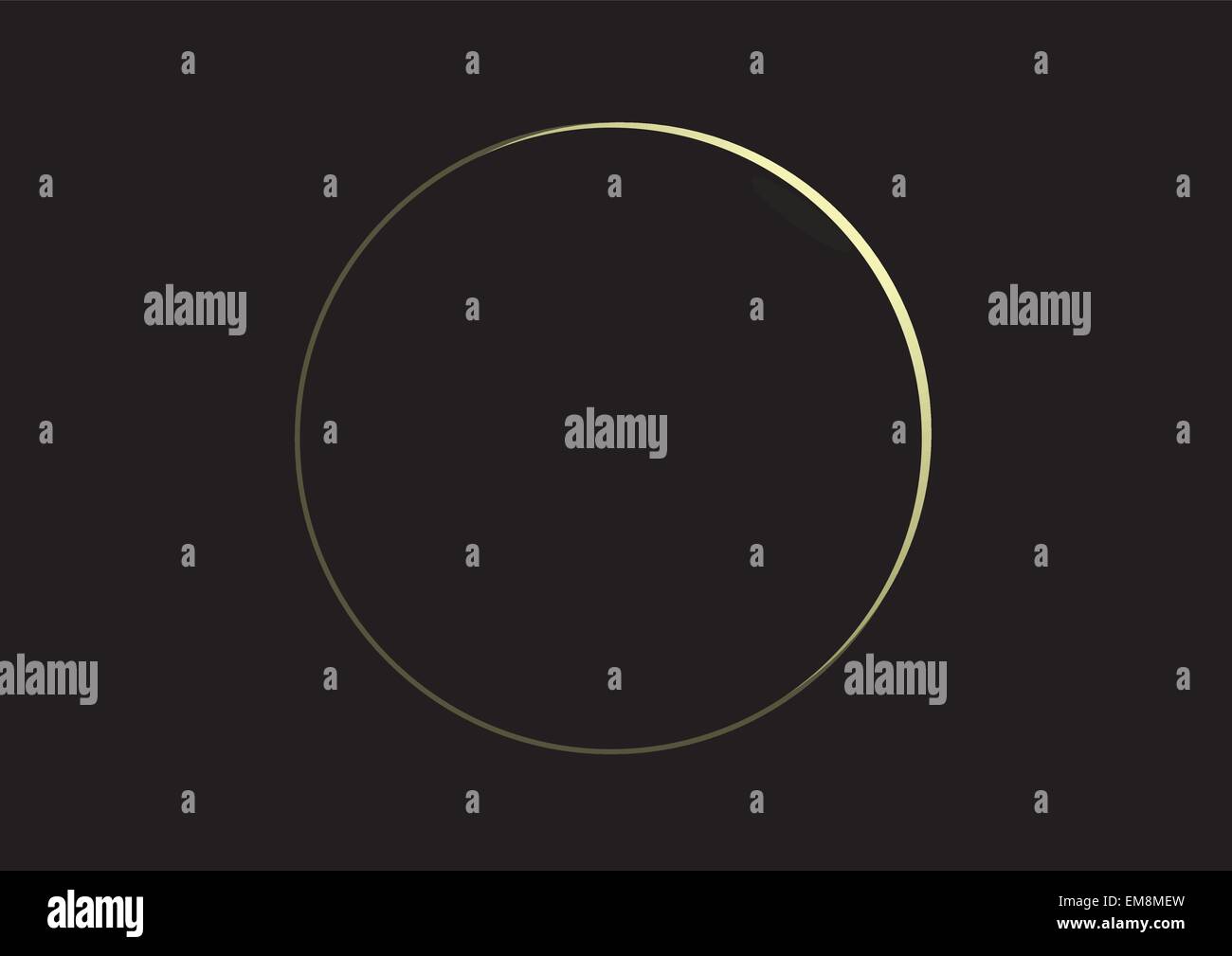 Obscuration hi-res stock photography and images - Alamy