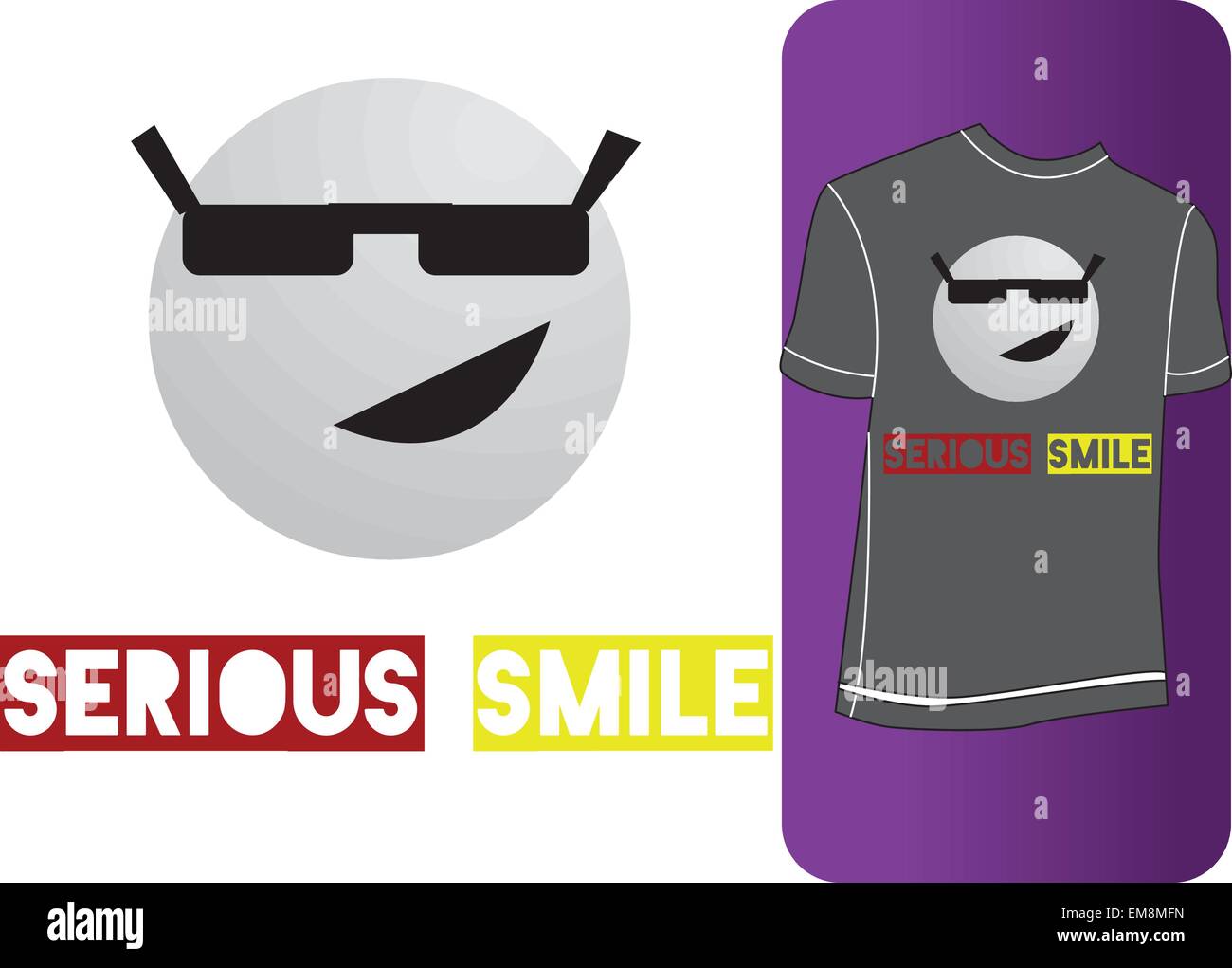 Purple singlet Stock Vector Images - Alamy