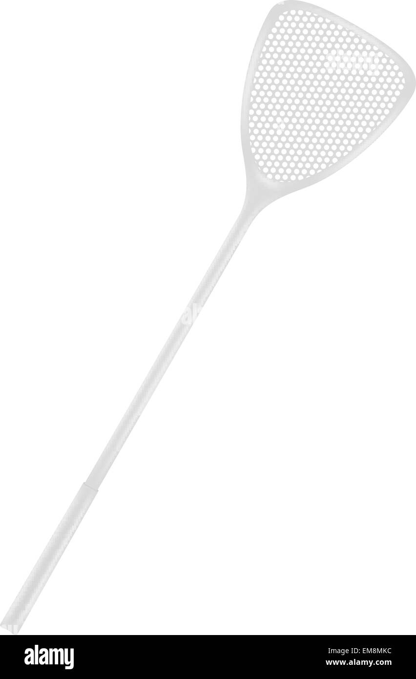 Fly swat design hi-res stock photography and images - Alamy