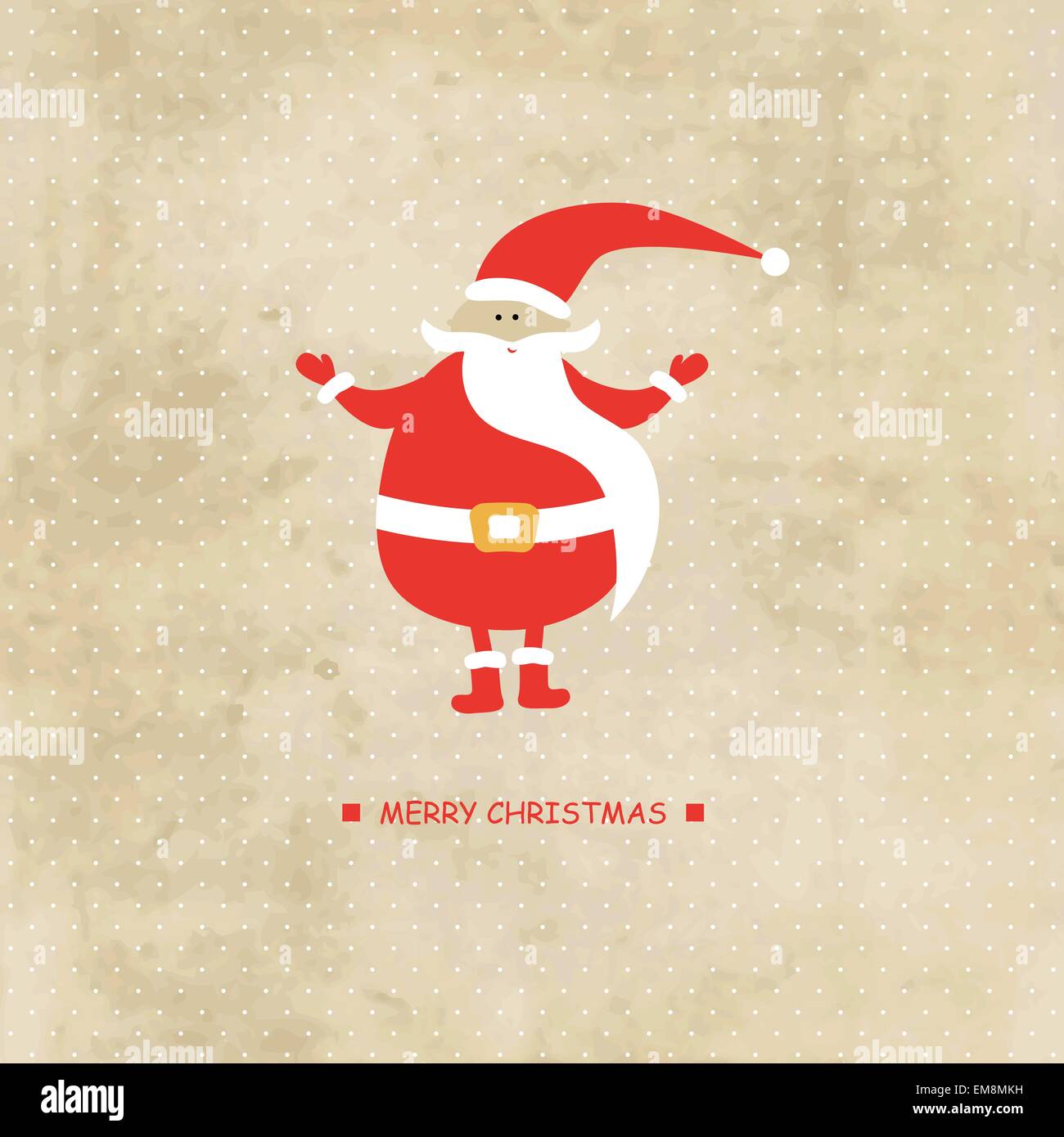 Klaus with klaus Stock Vector Images - Alamy