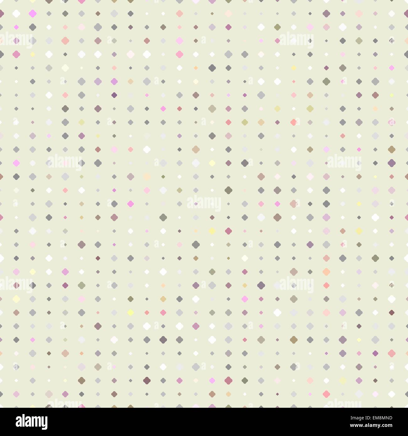 Polka dot effect hi-res stock photography and images - Alamy