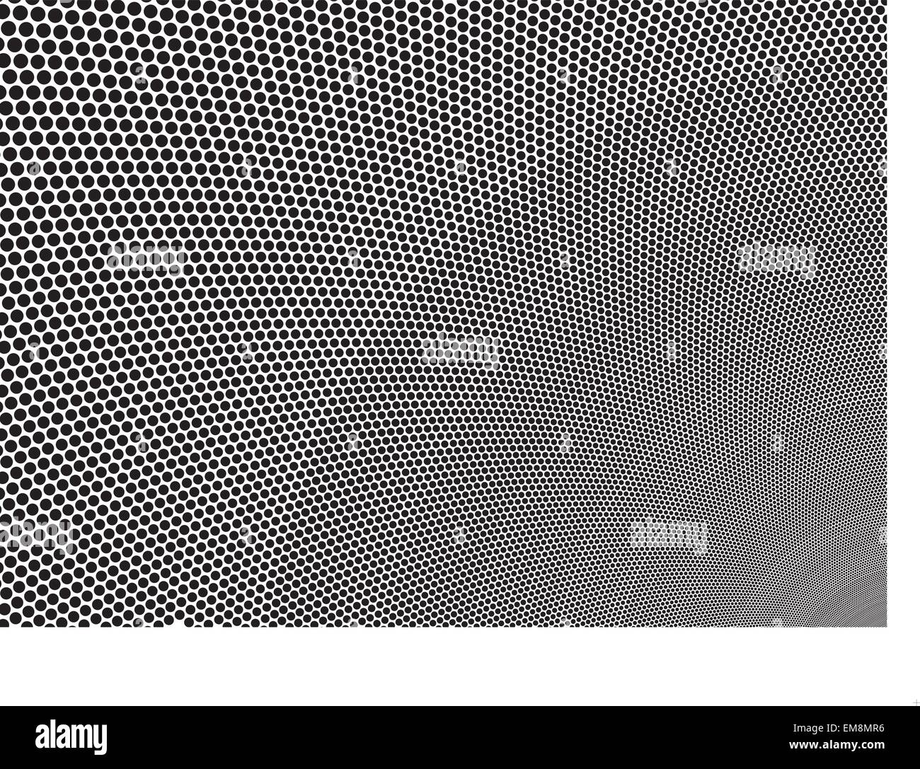 Texture pattern illustration hi-res stock photography and images - Alamy