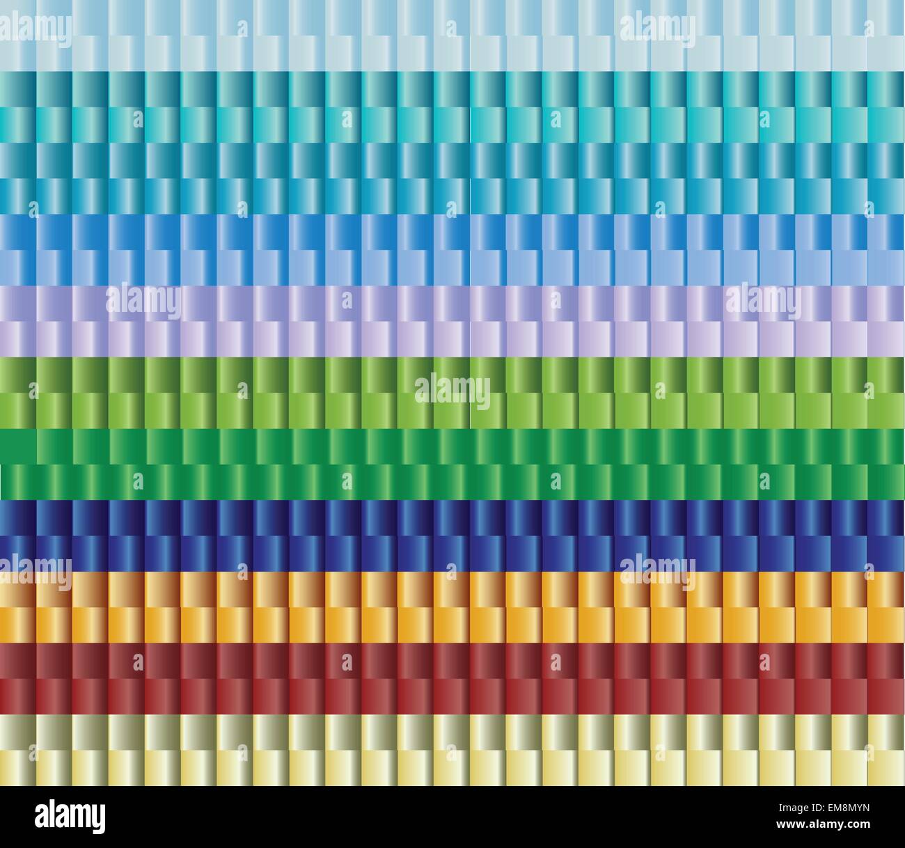 Colour Boxes Stock Vector Image & Art - Alamy Colour Boxes Stock Vector Image & Art - Alamy