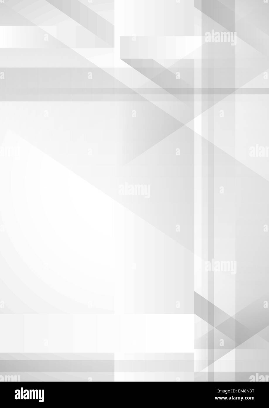 Abstract Geometric Background Stock Vector Image & Art - Alamy