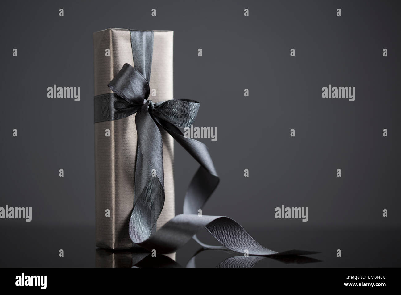 Rectangle boxes hi-res stock photography and images - Alamy