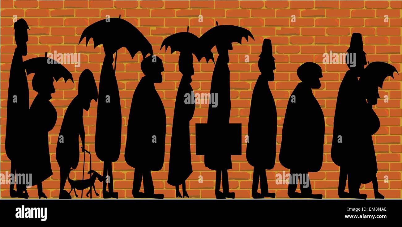 Women final standing hi-res stock photography and images - Alamy