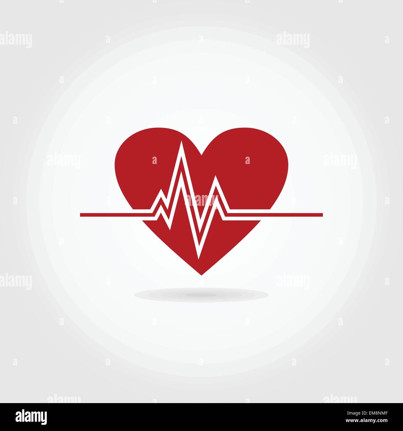 Life2 Stock Vector Images - Alamy