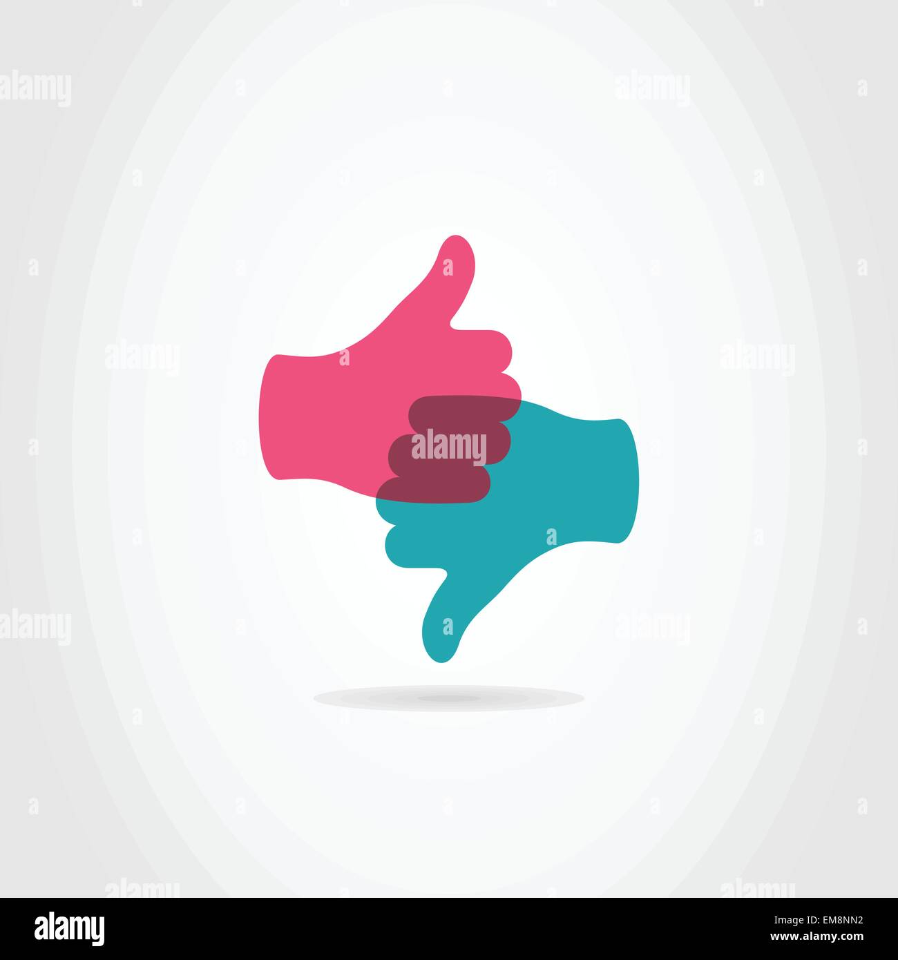 Badly Stock Vector Images - Alamy