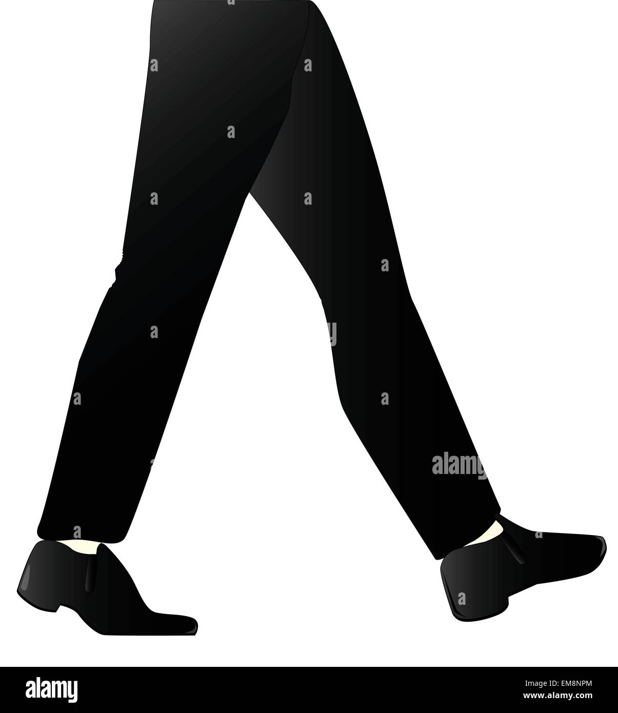 Marching shoes hi-res stock photography and images - Alamy