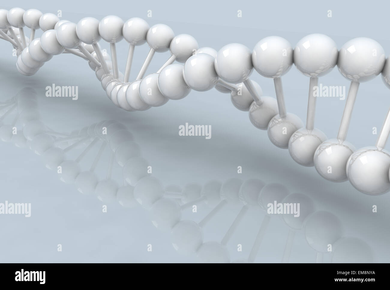 Background image computer dna hi-res stock photography and images - Alamy