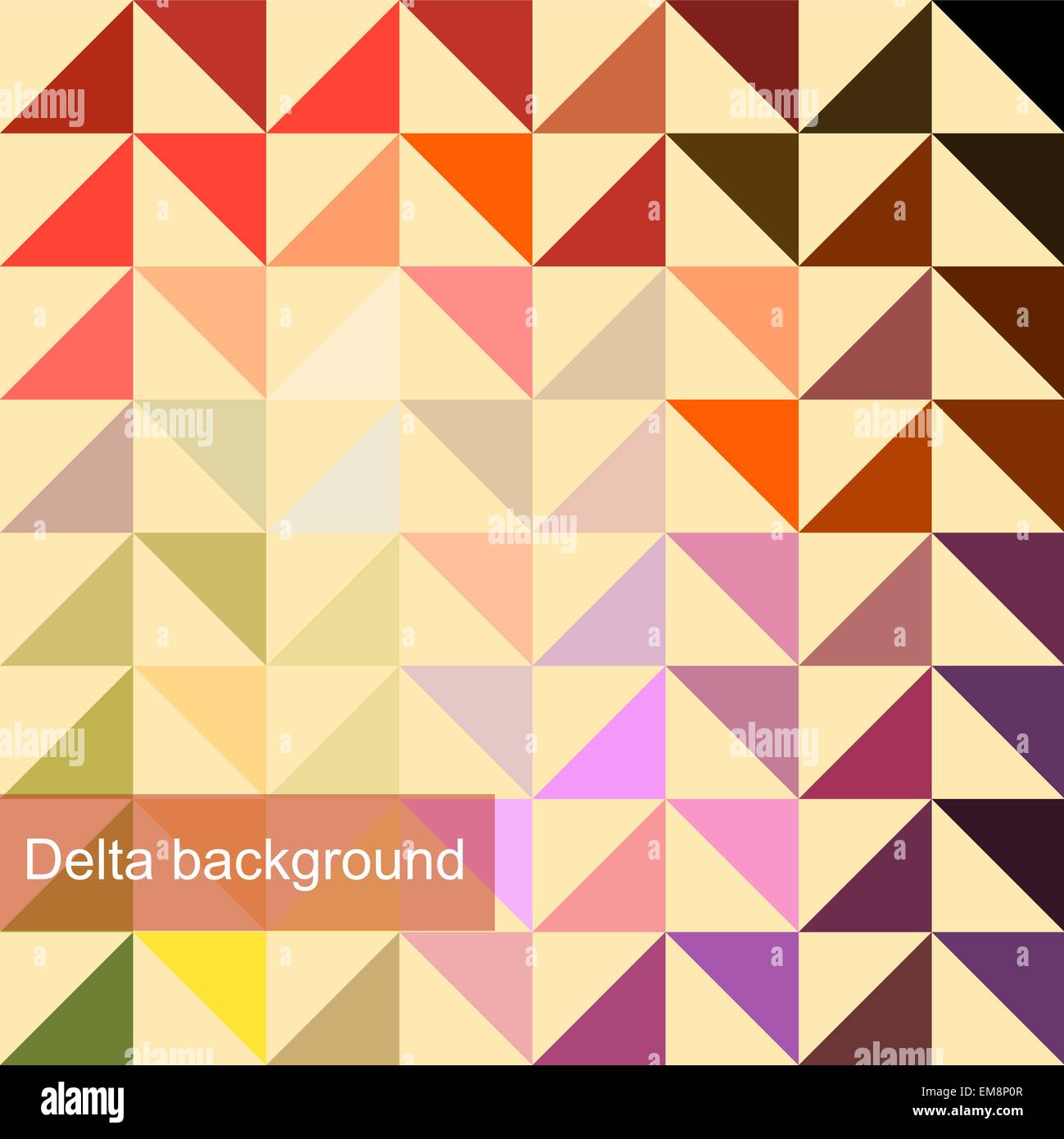 Geometric squares hi-res stock photography and images - Alamy