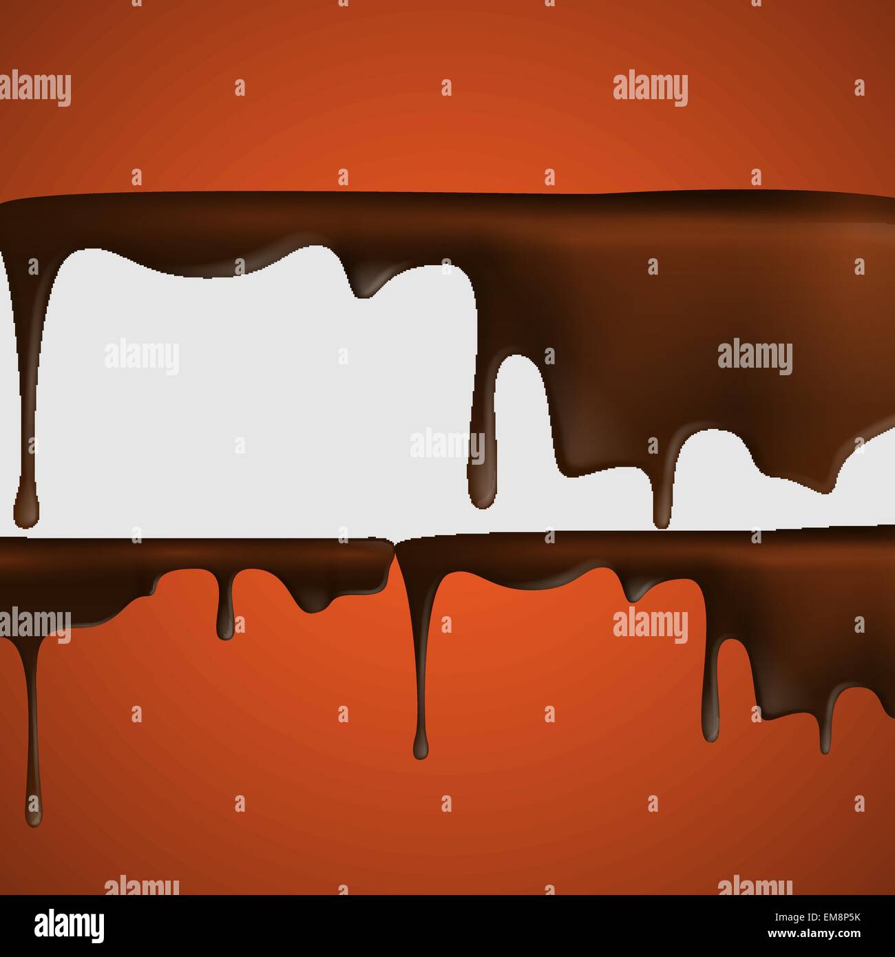 Dripping shiny hi-res stock photography and images - Alamy