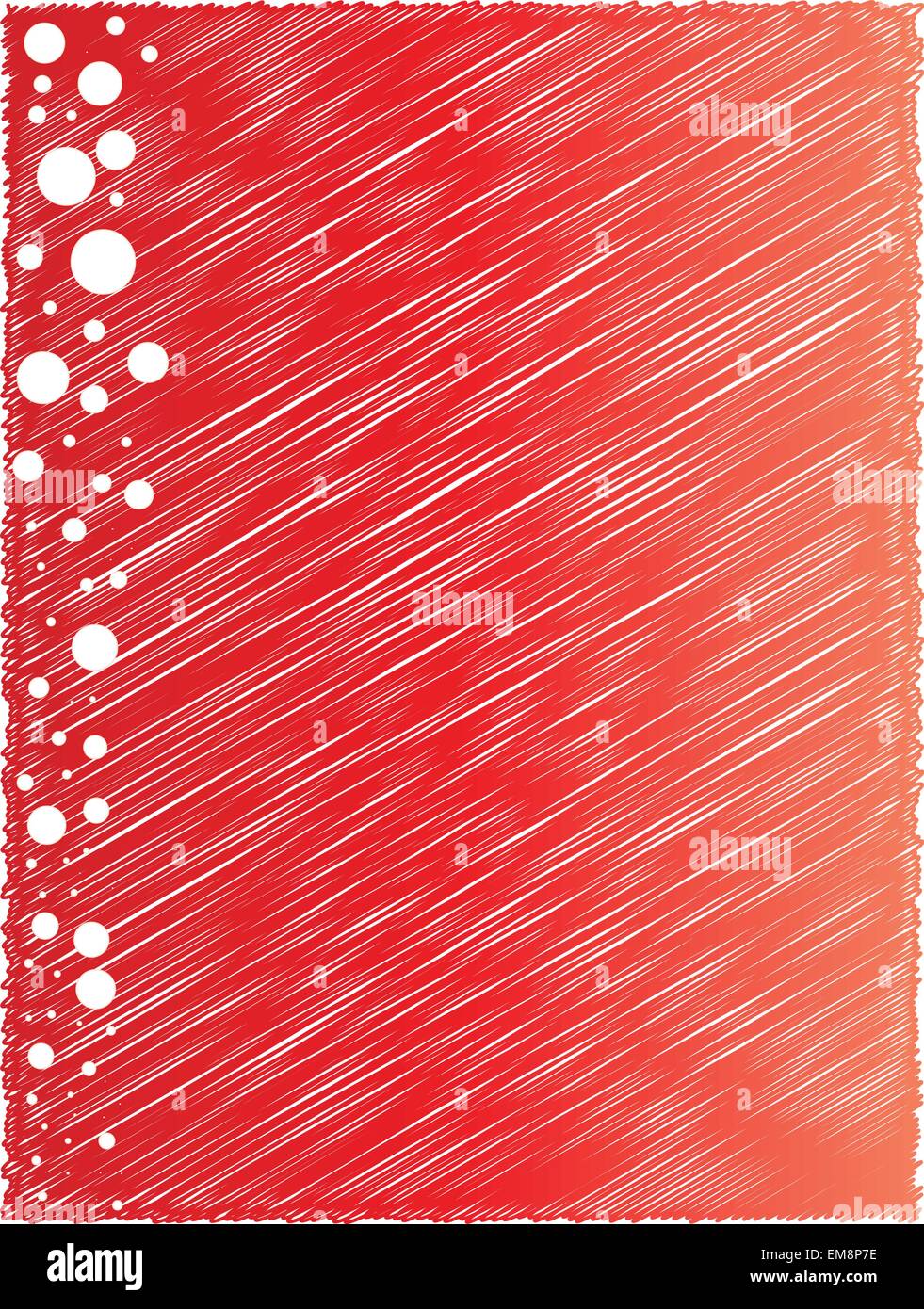 Storm texture Stock Vector Images - Alamy