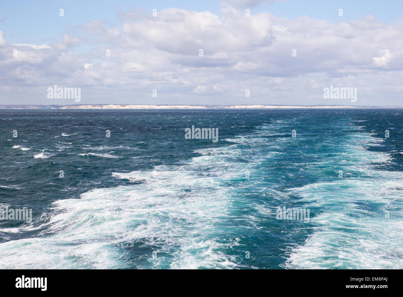 Car ferry dover dunkirk hi-res stock photography and images - Alamy
