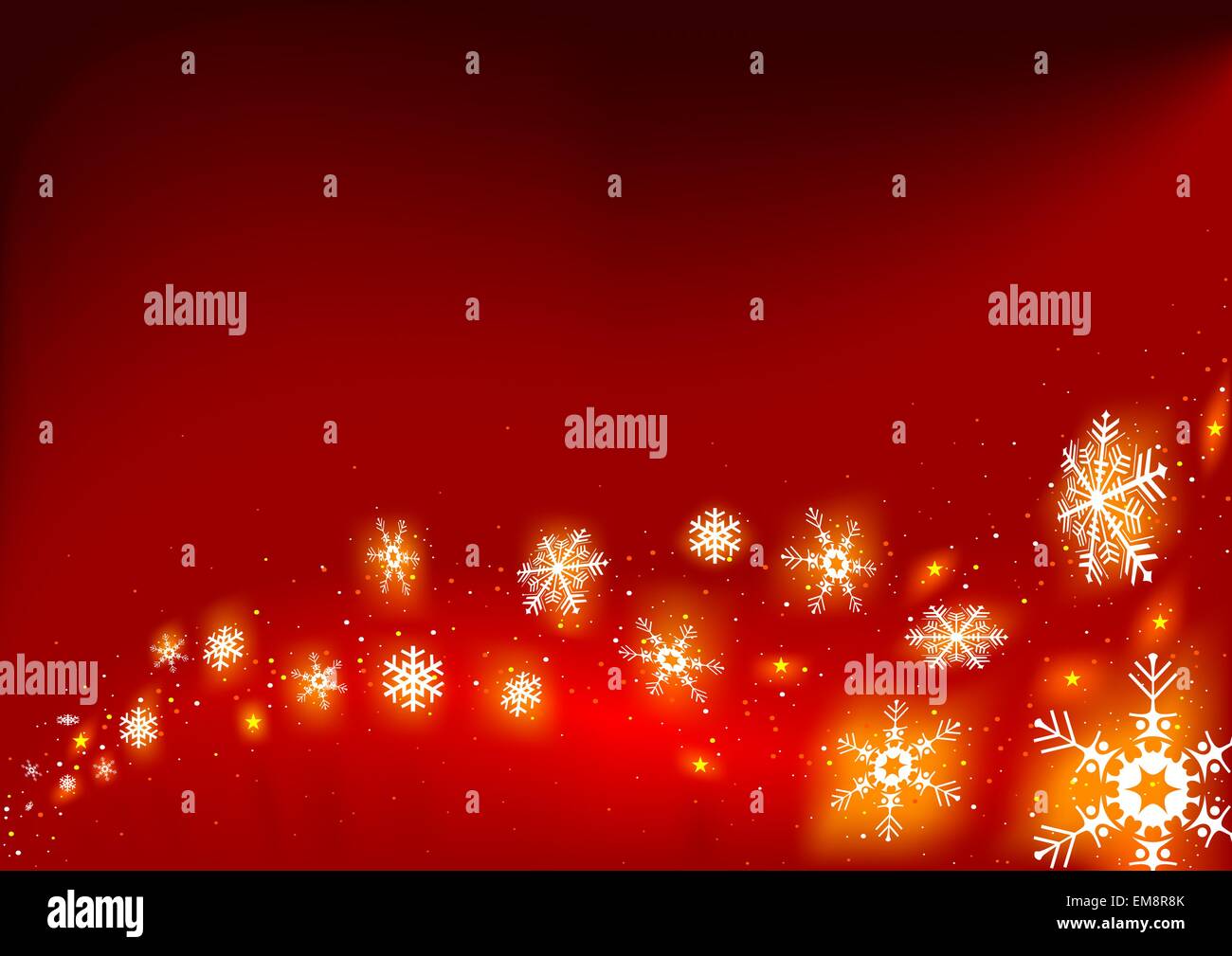 Fire dots Stock Vector Images - Alamy