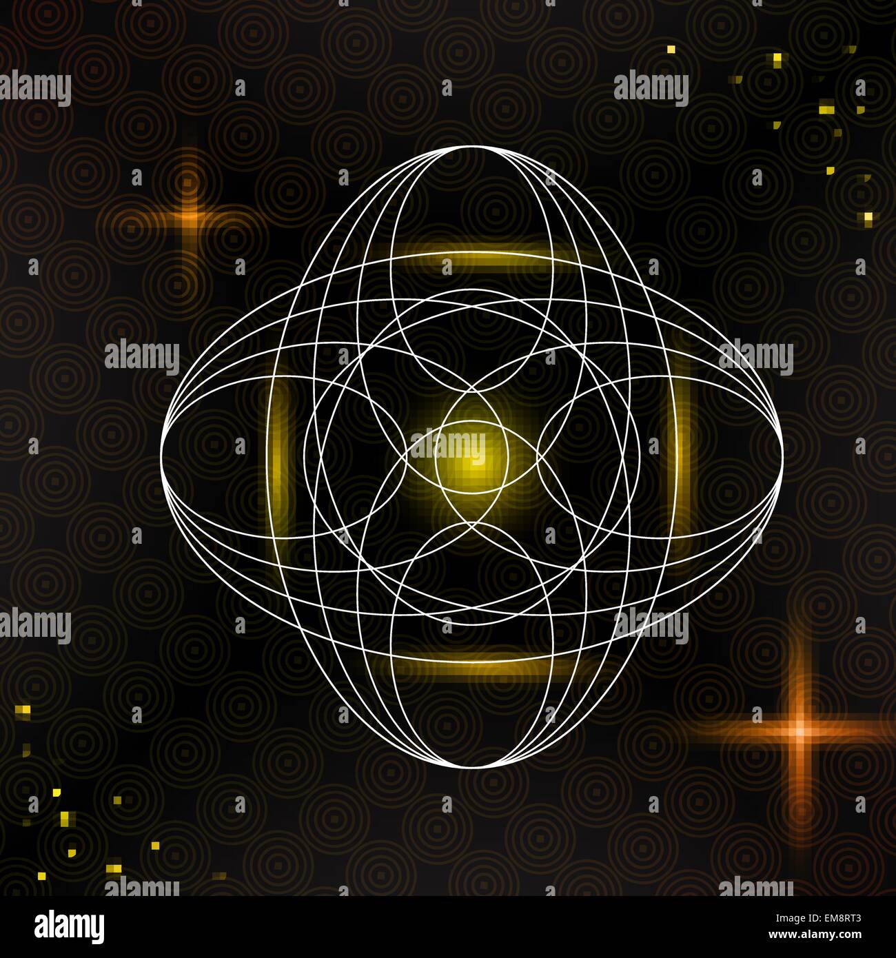 Arcanum hi-res stock photography and images - Alamy