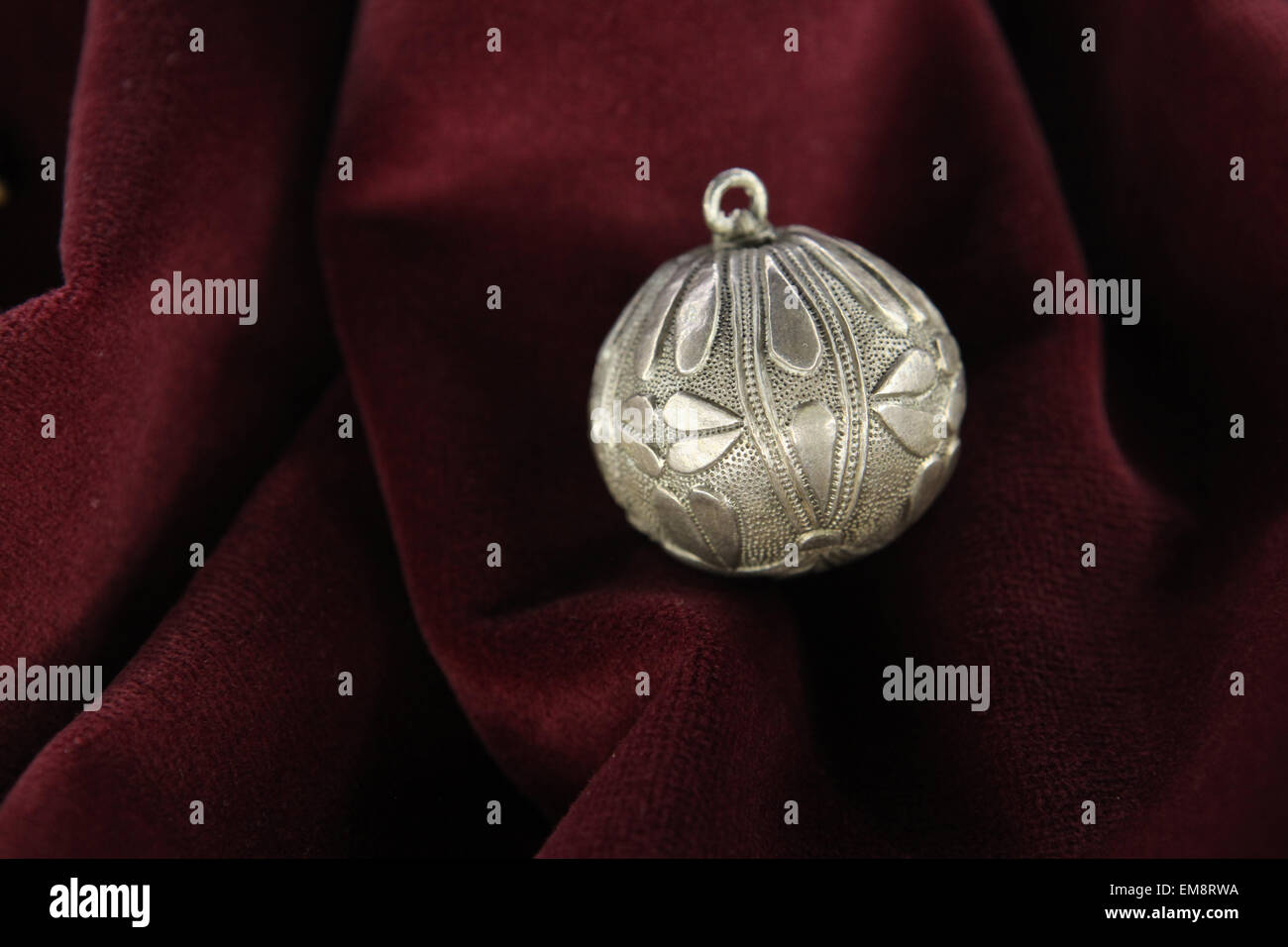 West slavs hi-res stock photography and images - Alamy