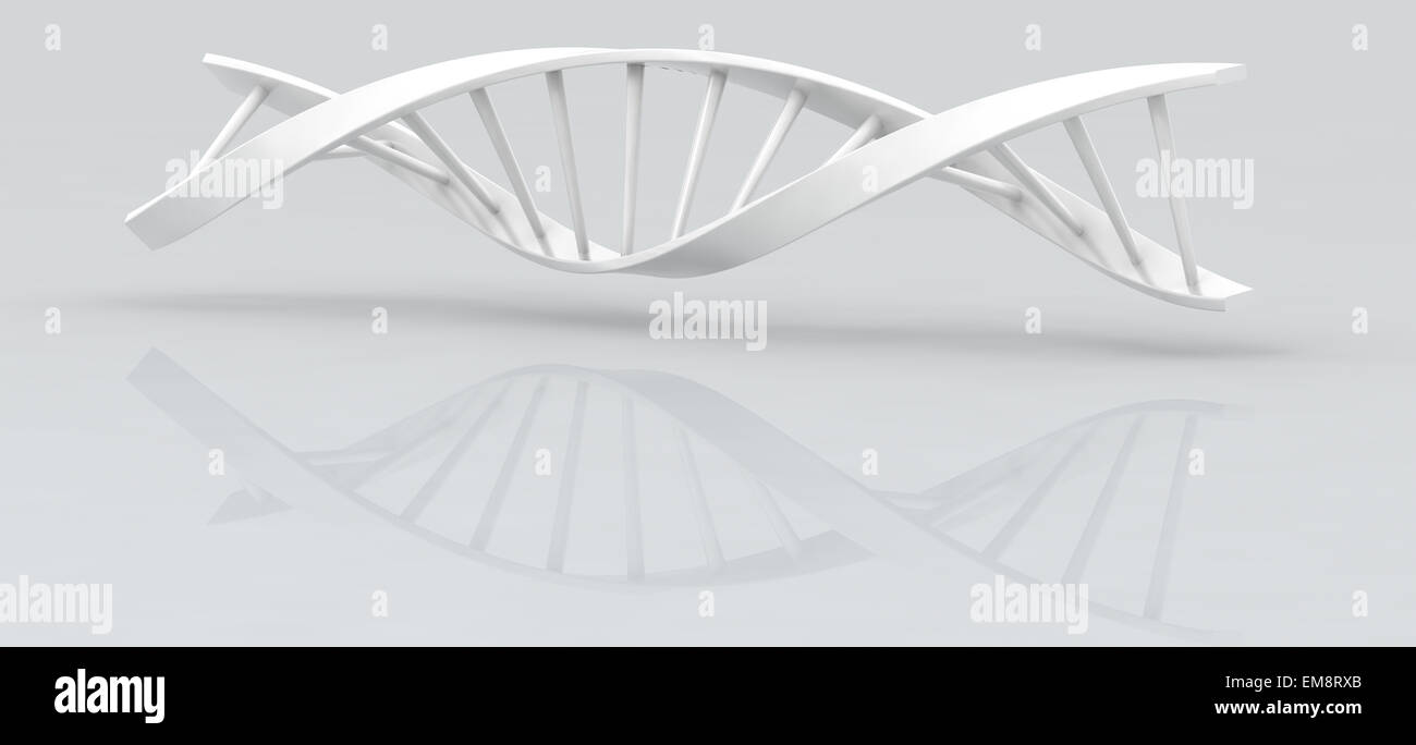Background image computer dna hi-res stock photography and images - Alamy