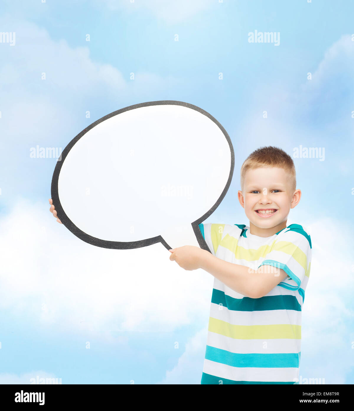 Boy with bubble hi-res stock photography and images - Alamy